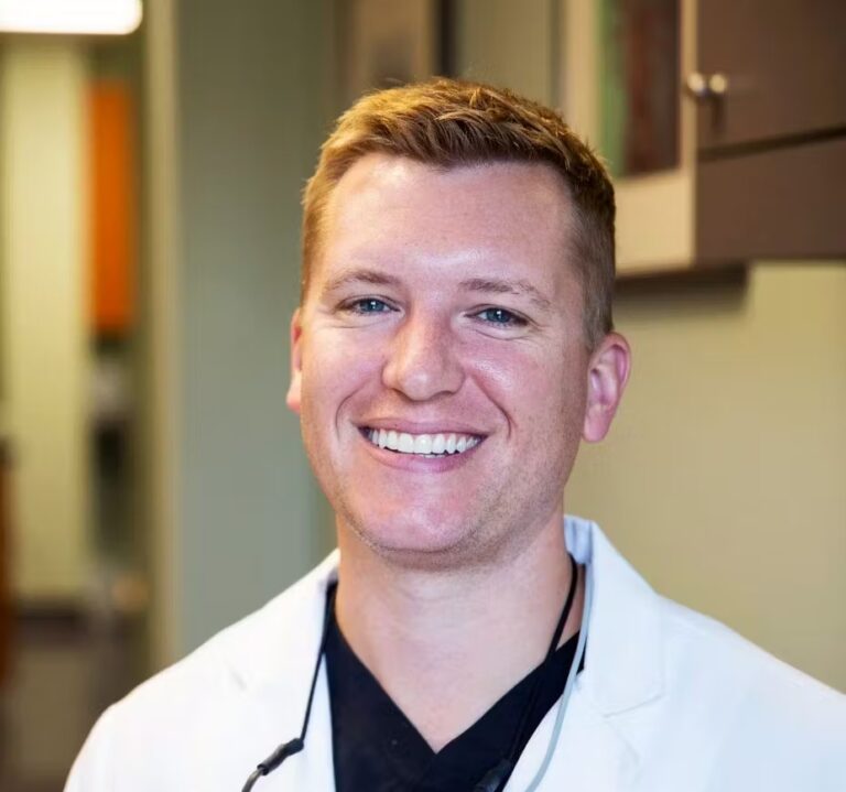 About - Atlas Dental Specialists